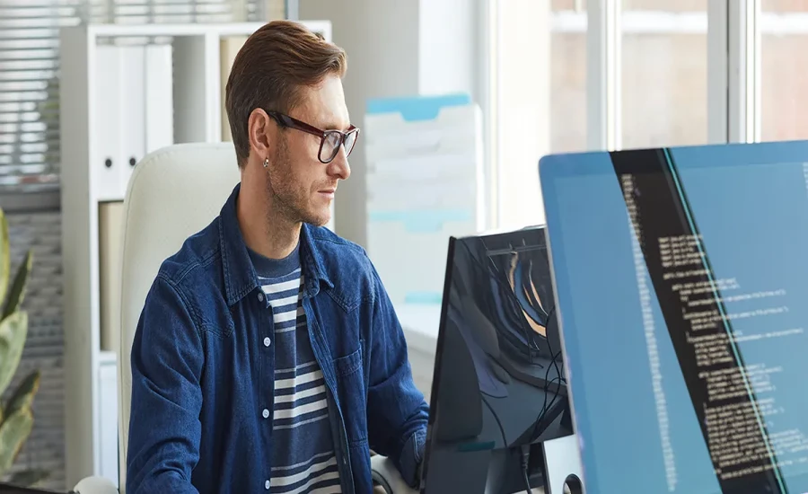 what-is-extreme-programming-in-agile-staragile