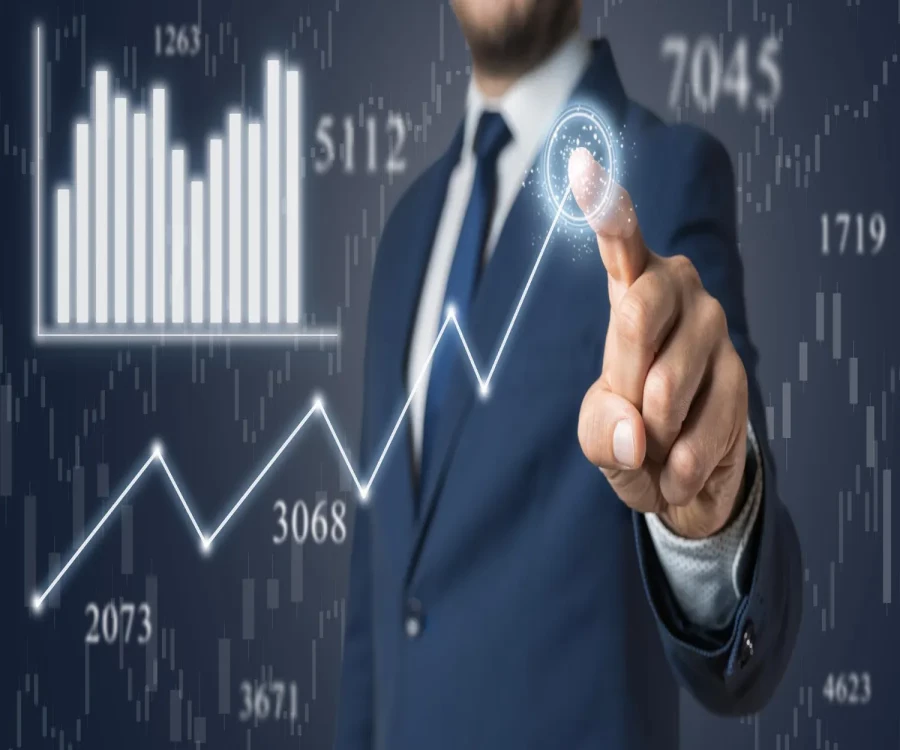 Lead Time Vs Cycle Time in Kanban | StarAgile