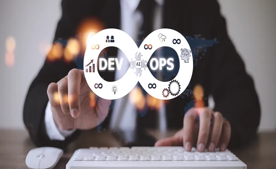Linux Commands For Devops Staragile 7993