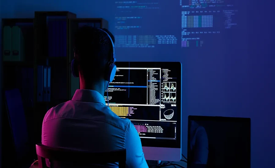 Docker Licensing Changes in 2024