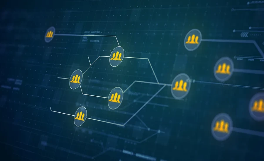 What is kubernetes cluster - Advantages & Components