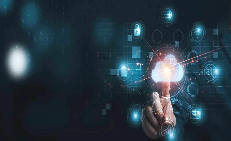 Docker in DevOps: Use Cases & How Does it Work?