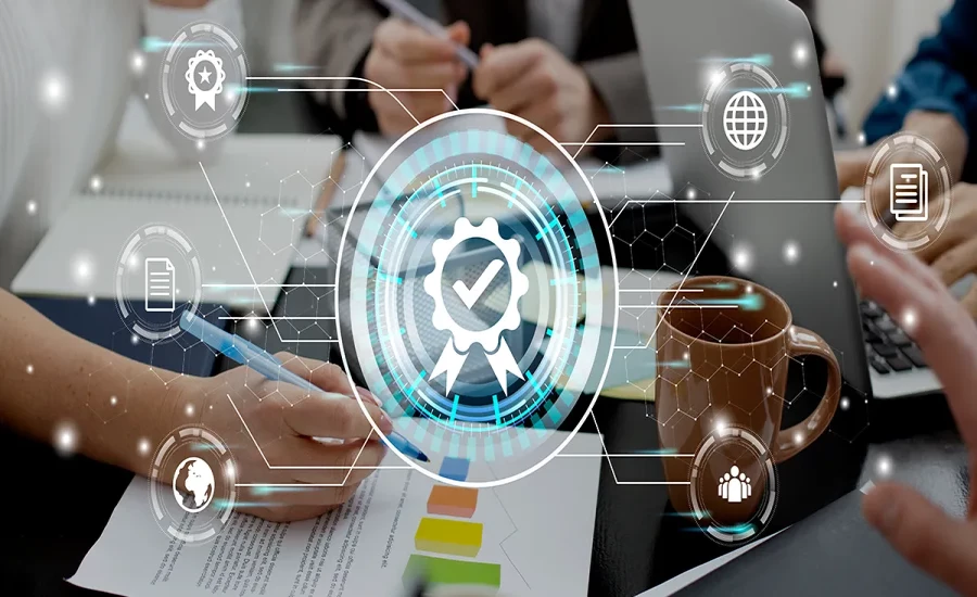 The Ultimate Guide to the RICE Framework: A Step-by-Step Approach