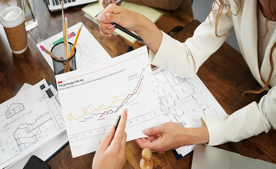 What is Project Evaluation? Definition, Types & How to Do it