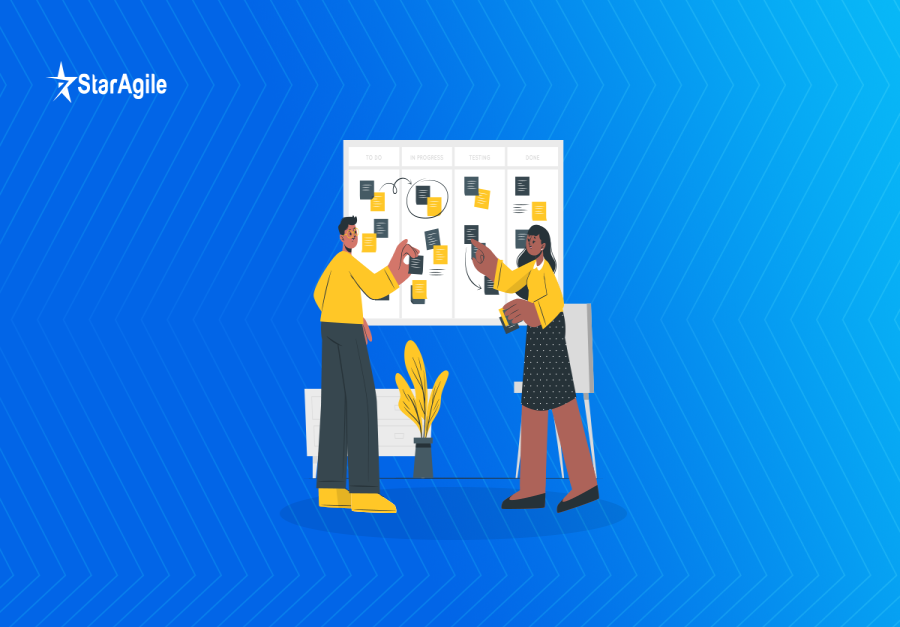 Exploring Kanban and Kaizen: Differences and Benefits