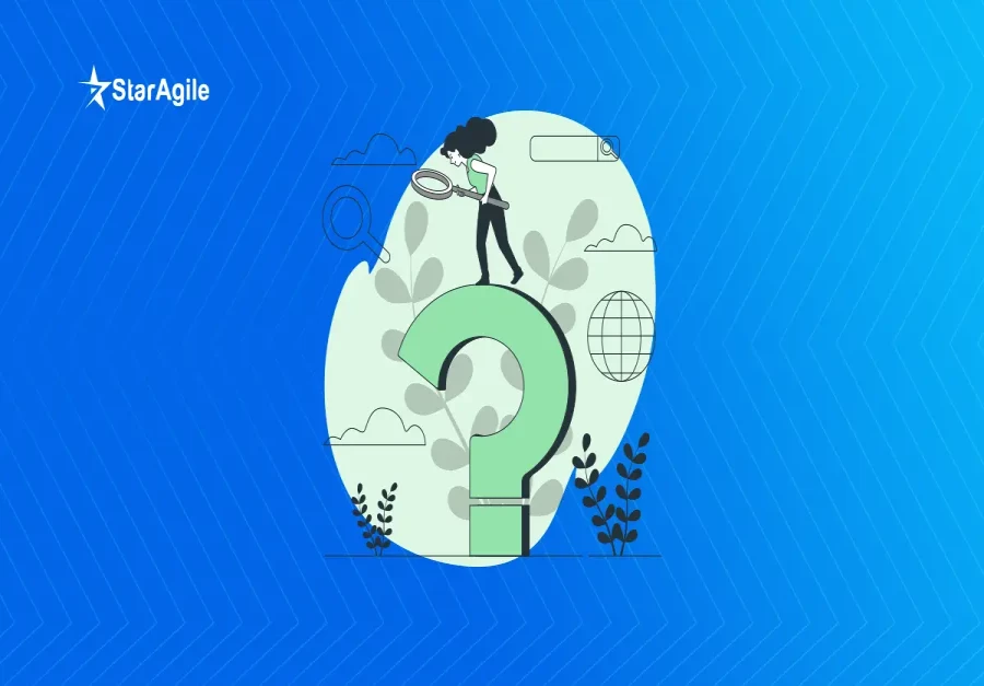 Jira Query Language (JQL) Examples - StarAgile